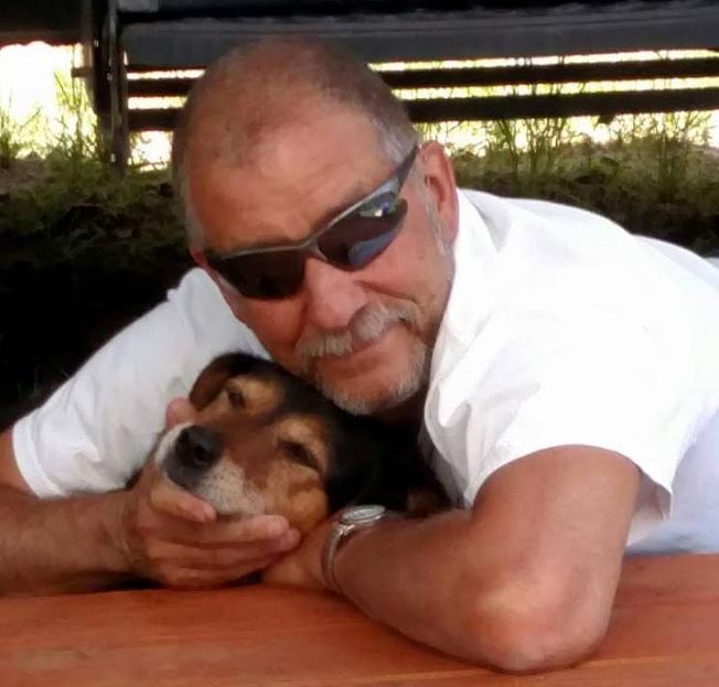 In loving memory and honor of Bruce Boyd Johnson | News, Sports, Jobs ...